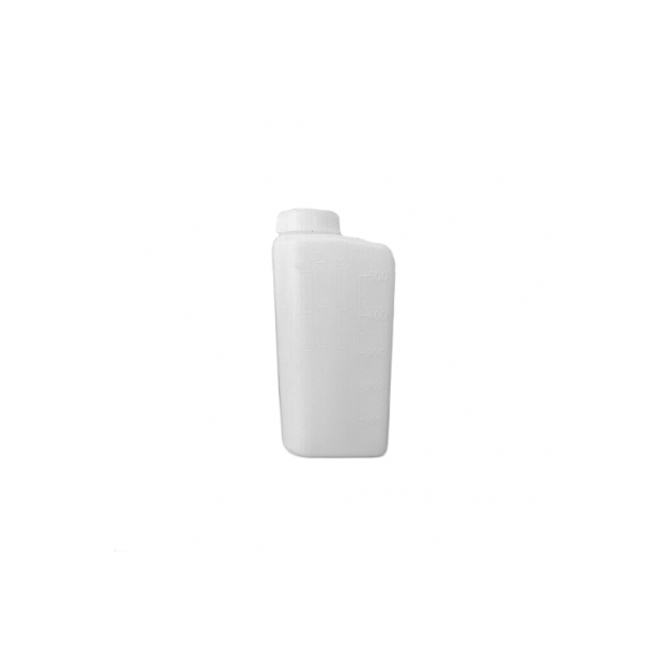 OUTLAW RC 2-STROKE MIXING BOTTLE | Fuel Tanks & Accessories | RC ...