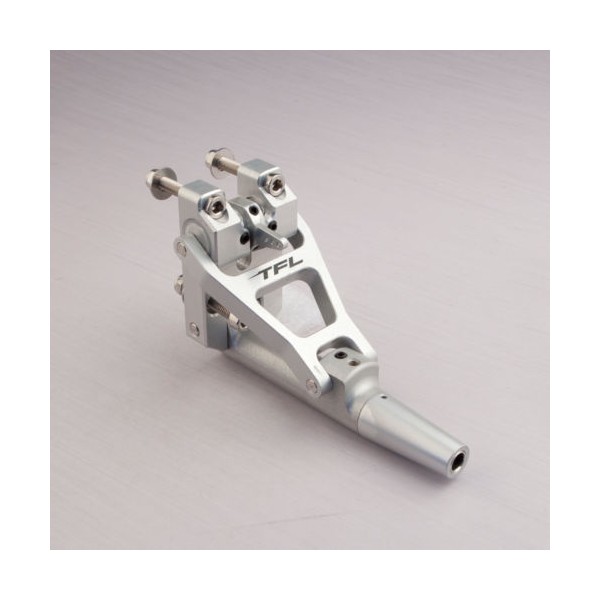 Remote Controlled Stinger for 1/4 6.35mm Shaft | Struts & Stingers | RC ...