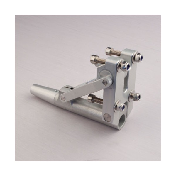 Remote Controlled Stinger for 1/4 6.35mm Shaft | Struts & Stingers | RC ...