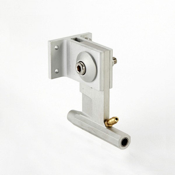 Adjustable T Strut for 3/16 4.76mm Shaft | Struts & Stingers | RC ...