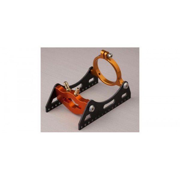 36mm Epoxy Motor Mount | Engine Accessories & Mounts | Electrics | RC ...