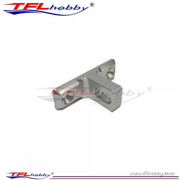 Multi-function bracket mount | Radio Box & Accessories | Exhausts ... Multi-function bracket mount | Radio Box & Accessories | Exhausts ...
