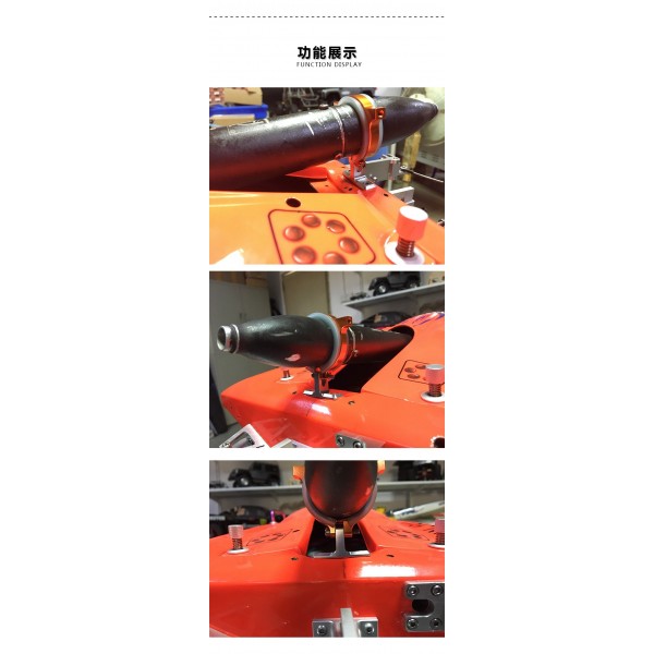 Multi-function bracket mount | Radio Box & Accessories | Exhausts ... Multi-function bracket mount | Radio Box & Accessories | Exhausts ...