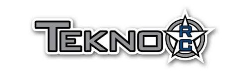 Tekno | RC Innovations