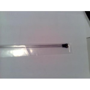 Control Rod With Ball End | Radio Box & Accessories | RC Innovations