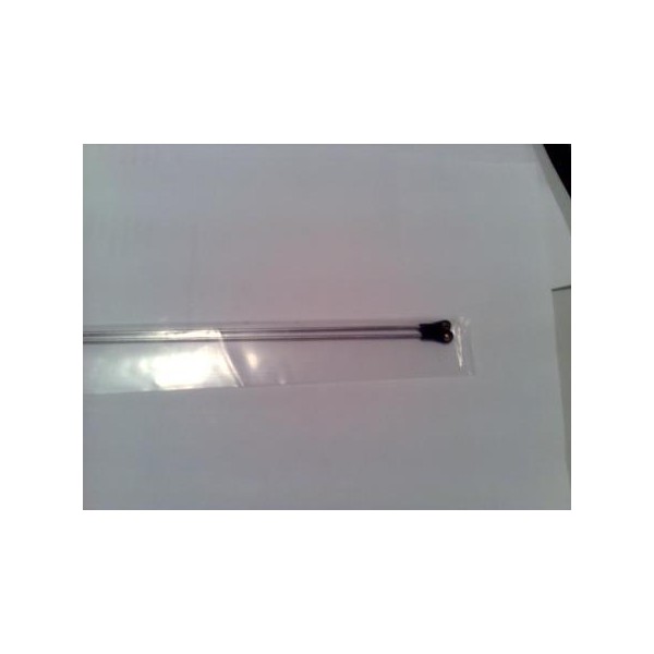 Control Rod With Ball End | Radio Box & Accessories | RC Innovations