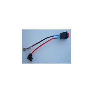 ENGINE KILL SWITCH - RC Car Parts